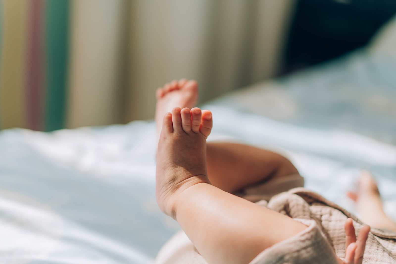 Unsuccessful IVF Cycle: Exploring Alternatives and Next Steps