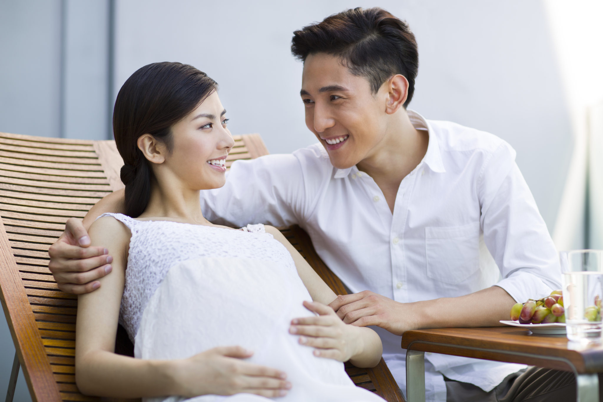 Intrauterine Insemination Faqs
