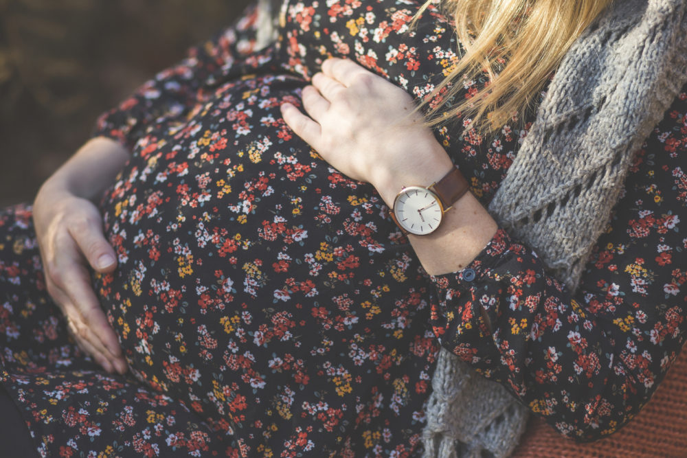 Ovarian Cysts and Infertility Counselling in Kitchener Waterloo