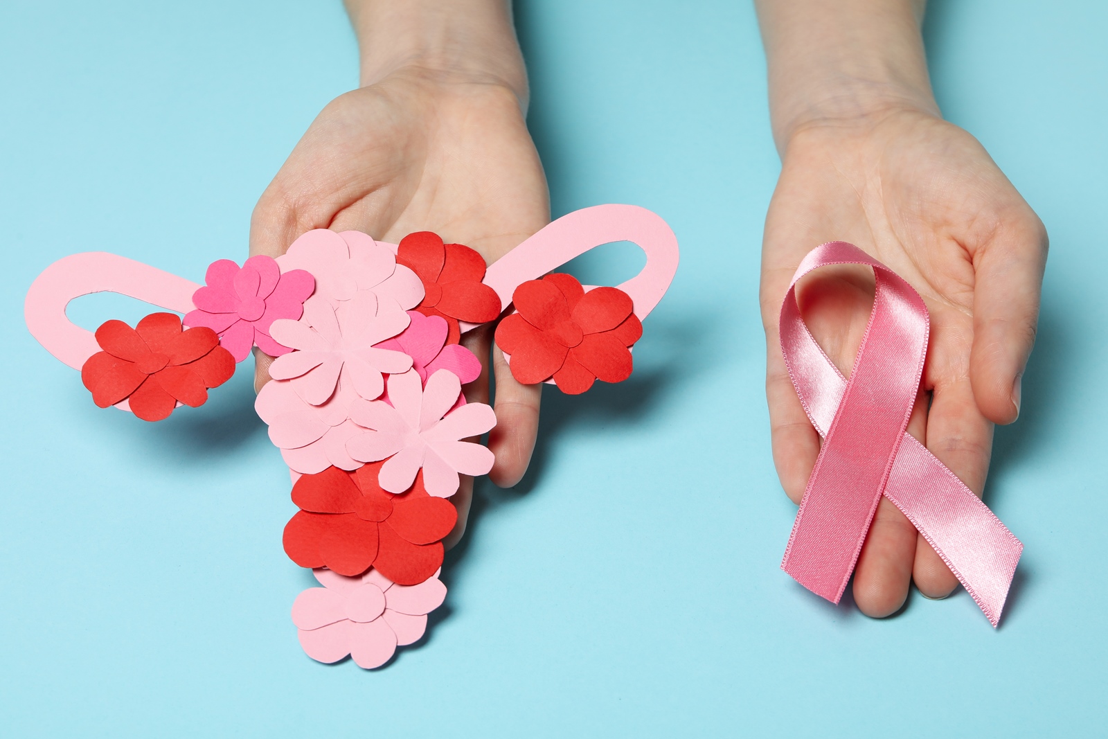 Fertility & Cancer Treatment: Why Early Fertility Talks Matter