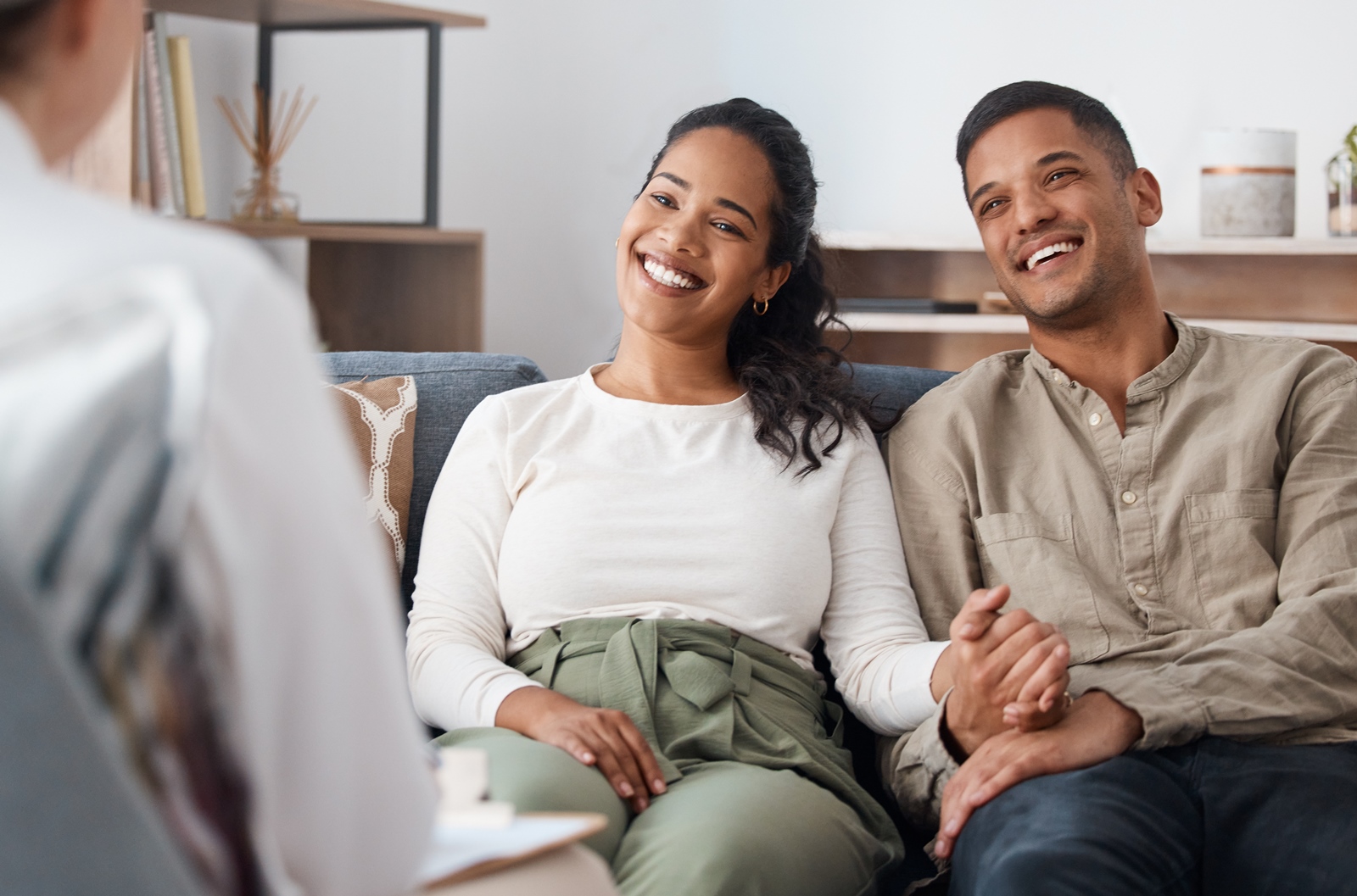 3 Fertility Treatment Options to Consider Before You Try IVF