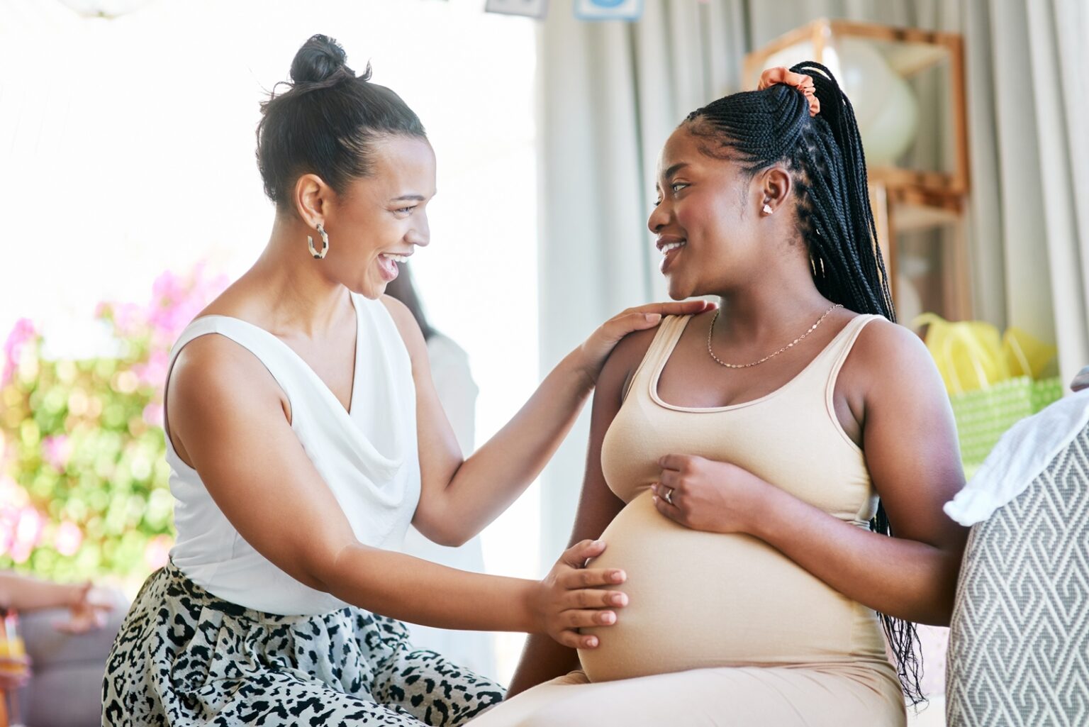 2026 Guide to Ontario IVF Funding & Tax Credits